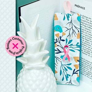 Mini Cancer Awareness Ribbon Machine Embroidery Design - Etsy