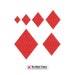 Mini Cards Suits Set Machine Embroidery Designs – Spades, Hearts ...