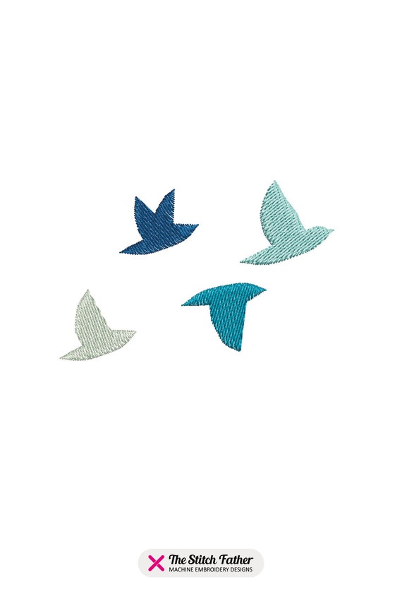 Simple Flying Birds Simple Flying Bird PNG Images, Simple Flying Bird