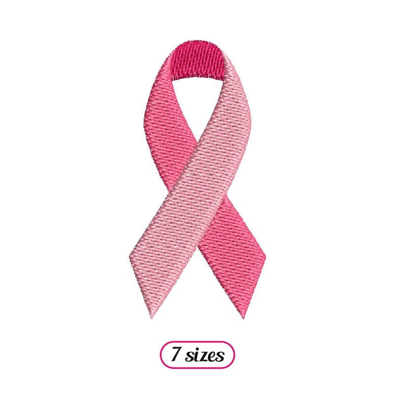 Mini Logo Color - Etsy