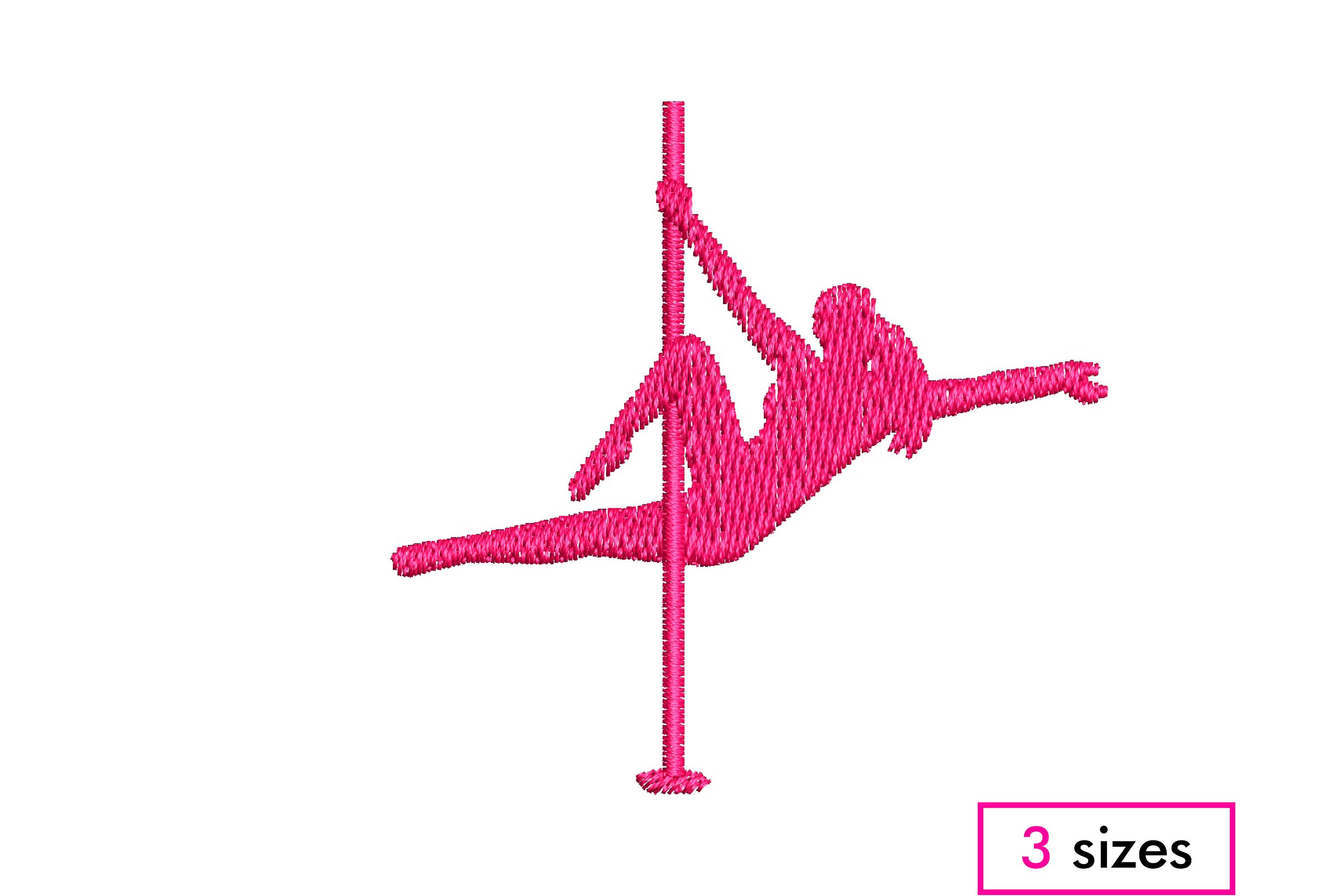 Spider Man Pole Move Clipart