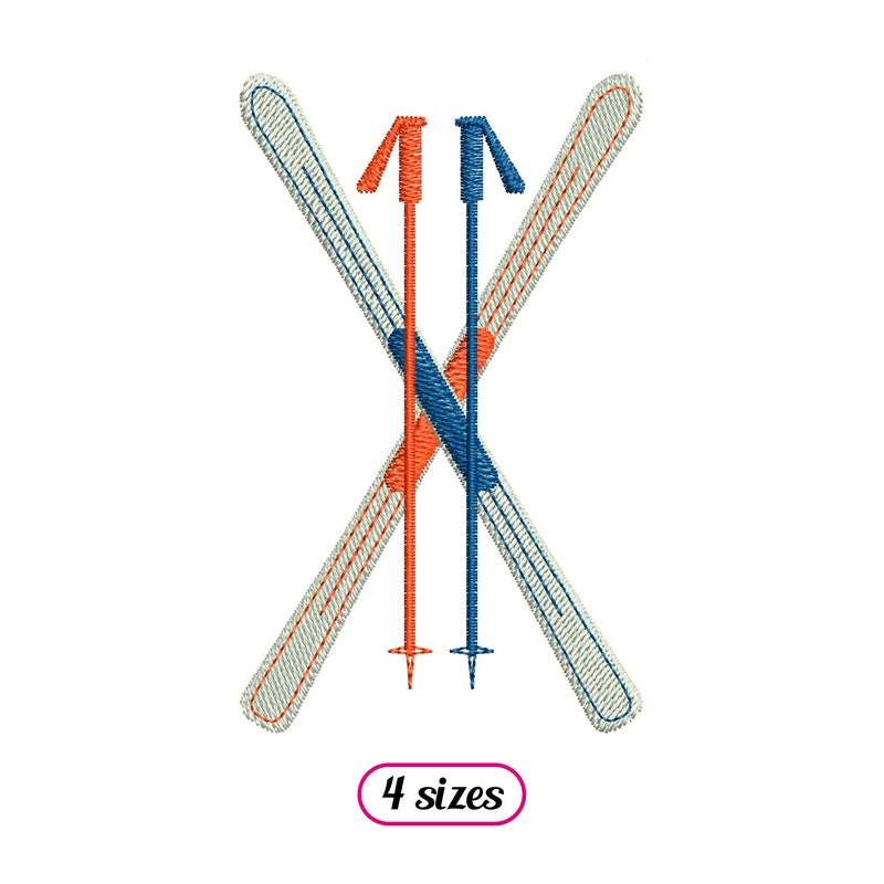 Equipment Logo Patches - Etsy UK