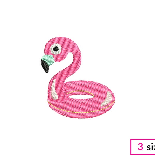 Tube Embroidery - Etsy