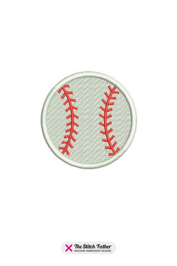 Disegno Palla Da Baseball Palle Da Baseball Personalizzate Con La Tua