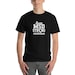 Always MSD Strong T-shirt, Marjorie Stoneman Douglas Tee - Etsy