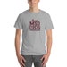Always MSD Strong T-shirt, Marjorie Stoneman Douglas Tee - Etsy
