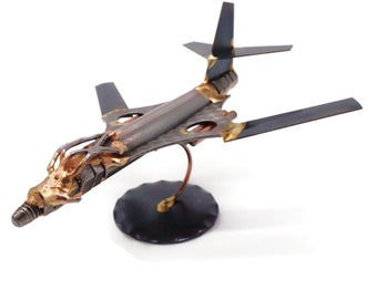 B-1B Lancer angle 1 B1B, Rockwell B-1 Bomber, B-one, Bone, Vinyl Decal ...