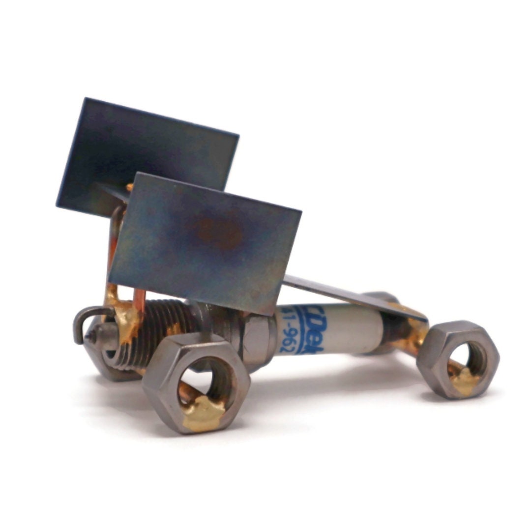 Sprint Car - Etsy
