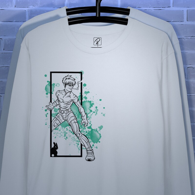 Raven Wants to Have Silly Fun With the Beast Boy Harp Toad - Etsy Australia