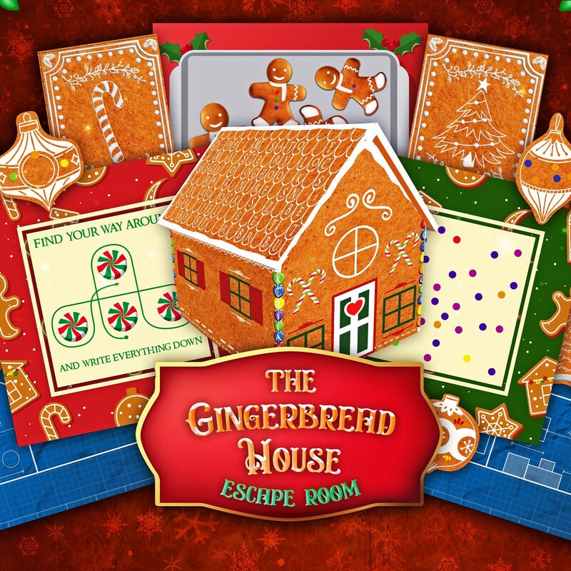 Woodland Kids Room - Etsy