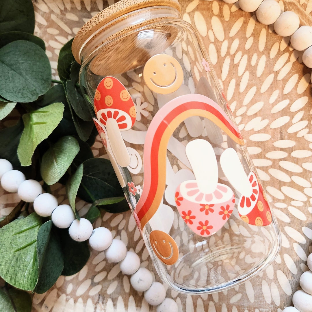 Groovy Cup | Groovy Customized Cup | Groovy Coffee Cup | Teachers Day ...