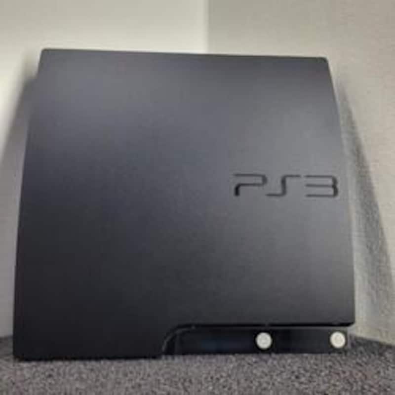 Modded Ps3 - Etsy