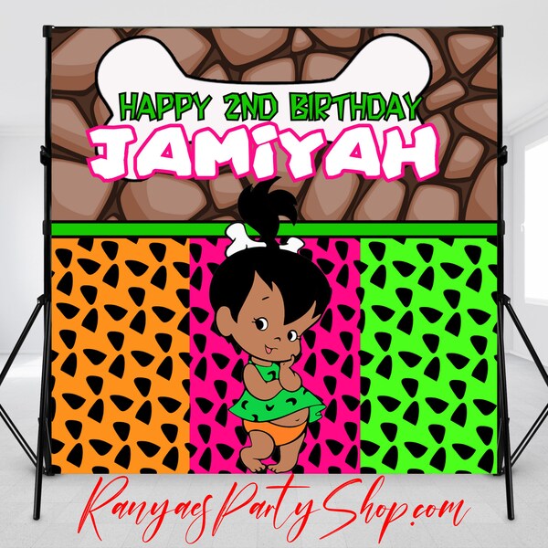 African American Pebbles - Etsy