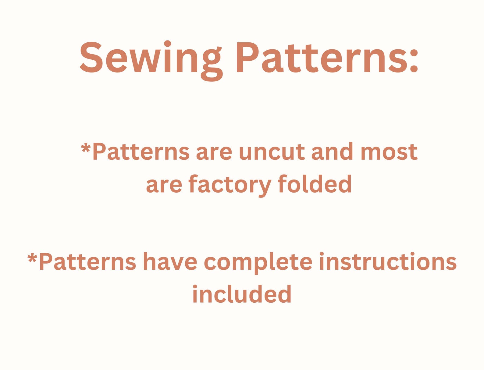 Santa Claus Doll Sewing Patterns Santa & Clothes Christmas Decor ...