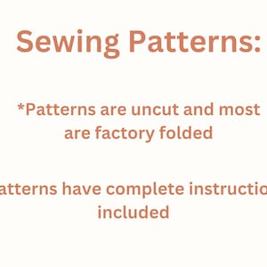 Santa Claus Doll Sewing Patterns Santa & Clothes Christmas Decor ...