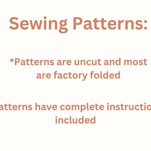 Knit Top Sewing Patterns for Womens Tunic Top Pants Short Dress and ...