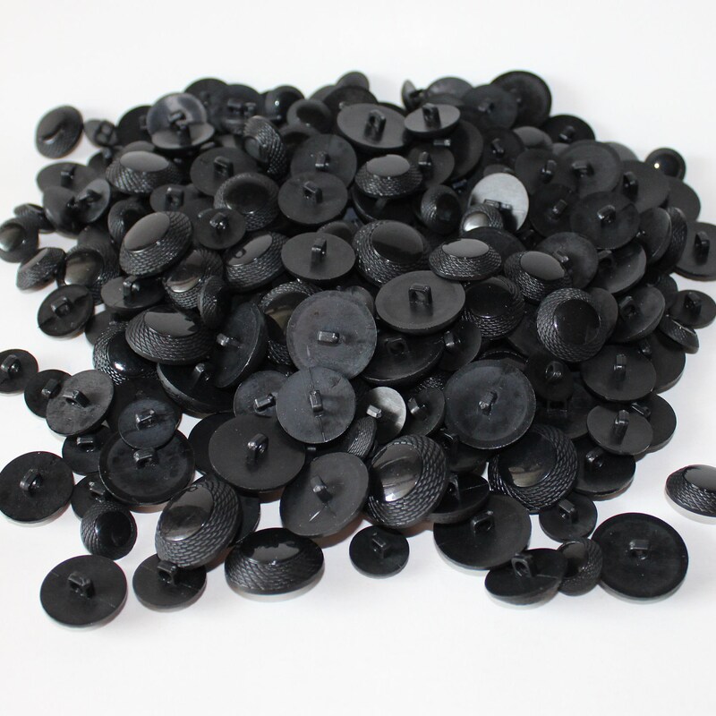 Bulk Buttons - Etsy