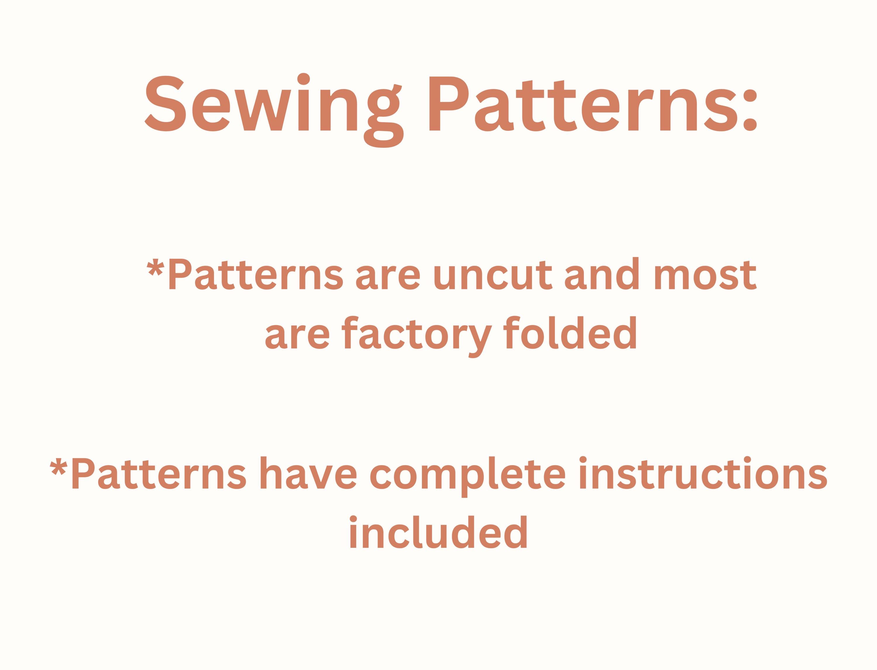 Canopy Bed Curtains Sewing Patterns Quick Canopies Simplicity Patterns ...