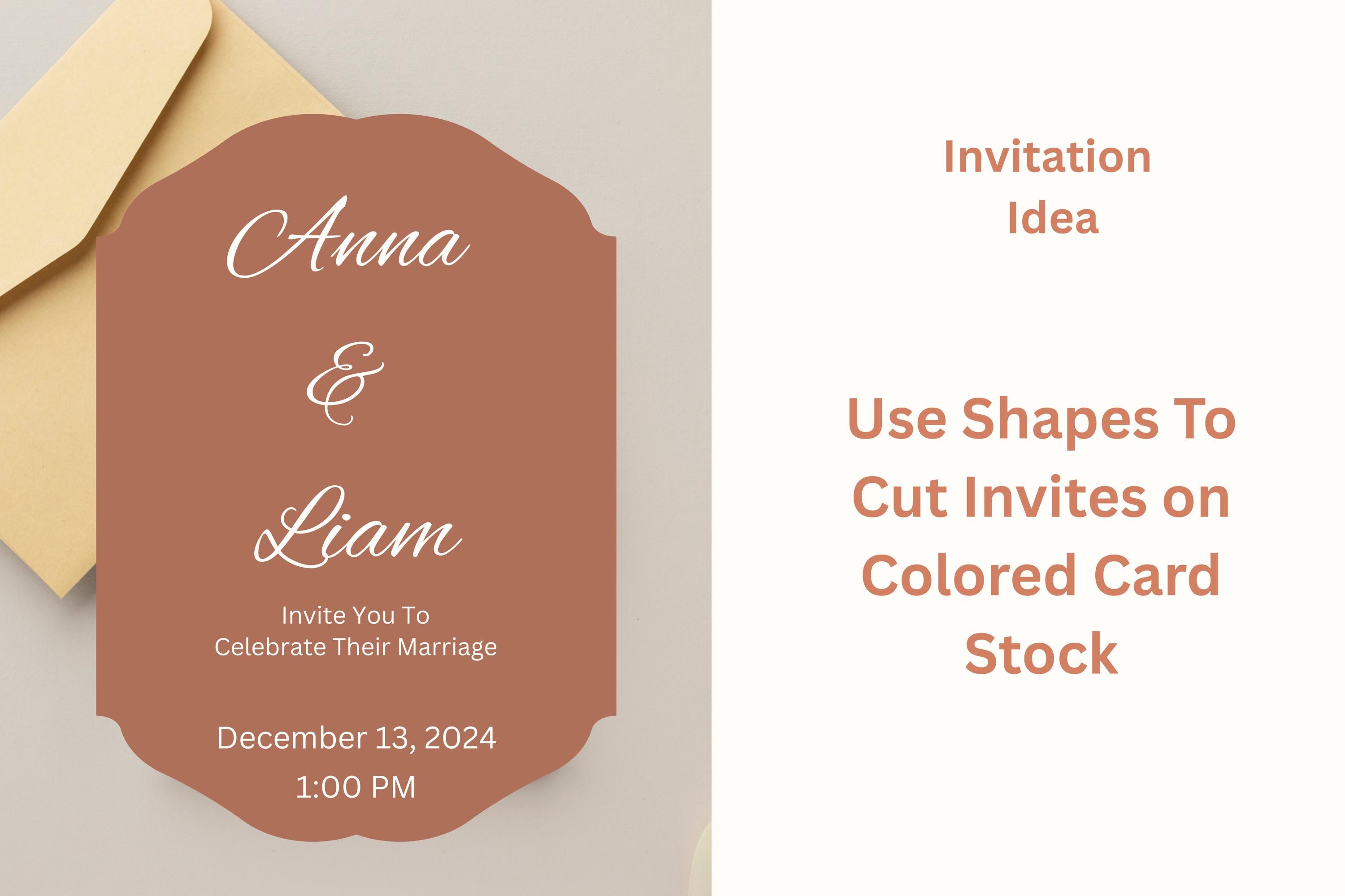 Decorative Borders PNG Sign Shapes SVG Invitation Frames Clipart ...