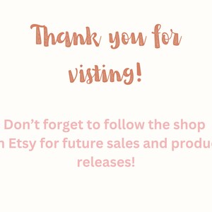 Vest Top Sewing Patterns for Womens Cropped Vest Tops, Vintage 90s ...