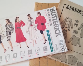 80s Tube Top Dress - Etsy