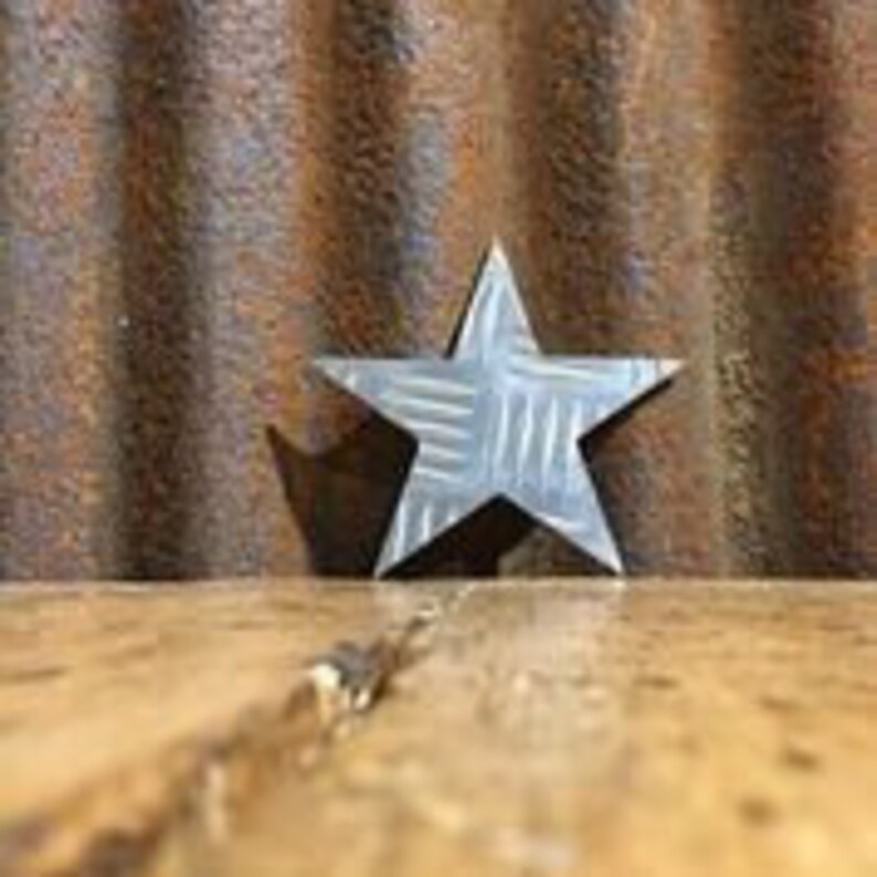 Aluminum 5 Checker Plate Metal Alphabet Letters Shop - Etsy UK