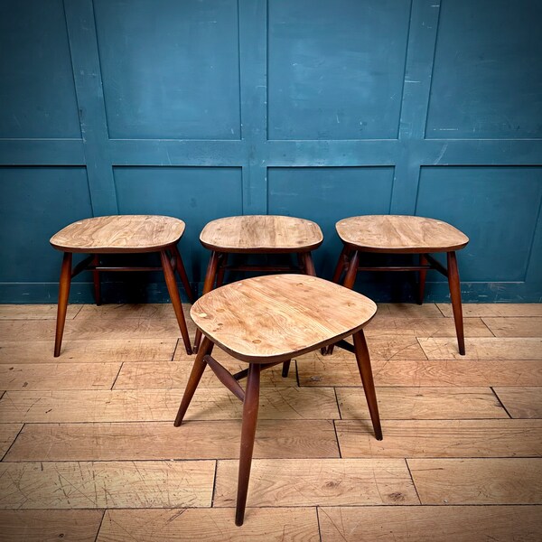 Ercol - Etsy UK