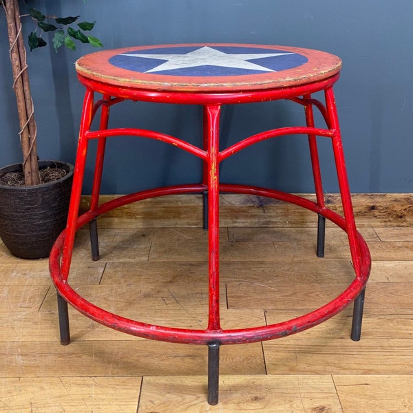 Circus Props - Etsy UK