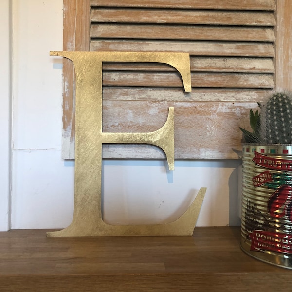 Rustic Sign - Etsy UK