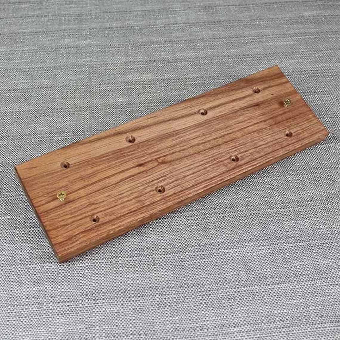 House Sign Mounting Board - Etsy