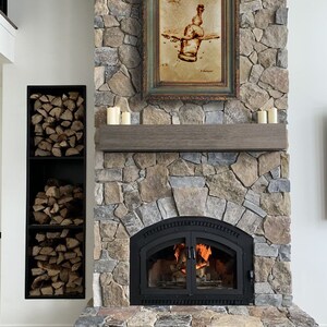 One-of-a-kind Pyrography Art: Detailed Wood Burning Realistic Drawing ...