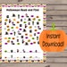 Halloween Games for Kids, , Halloween Seek and Find Game, Hidden Object ...