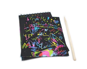 DesignByStavri - Etsy