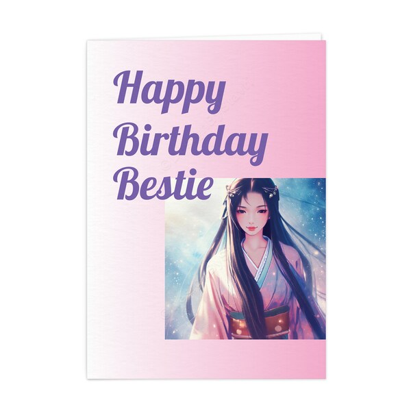 Costume Drama - Etsy