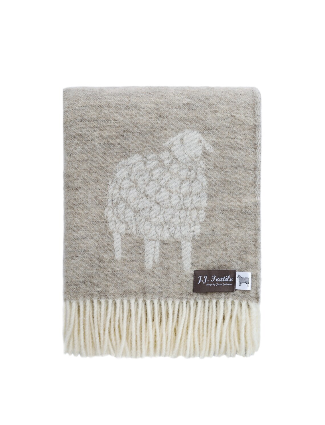 Sheep Throw Taupe Pure Wool Throw Sheep Lambs Wool | Etsy Sheep Throw Taupe Pure Wool Throw Sheep Lambs Wool | Etsy