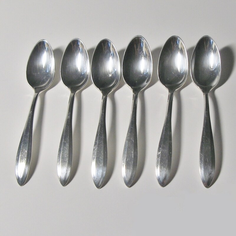 Oneida Discontinued Sets - Etsy