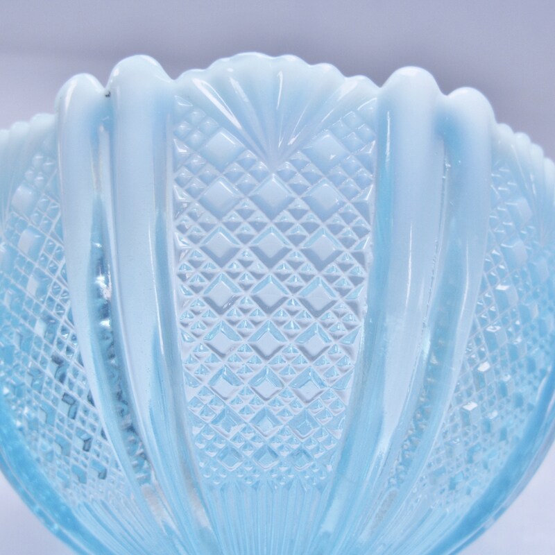 Davidson Pearline - Etsy