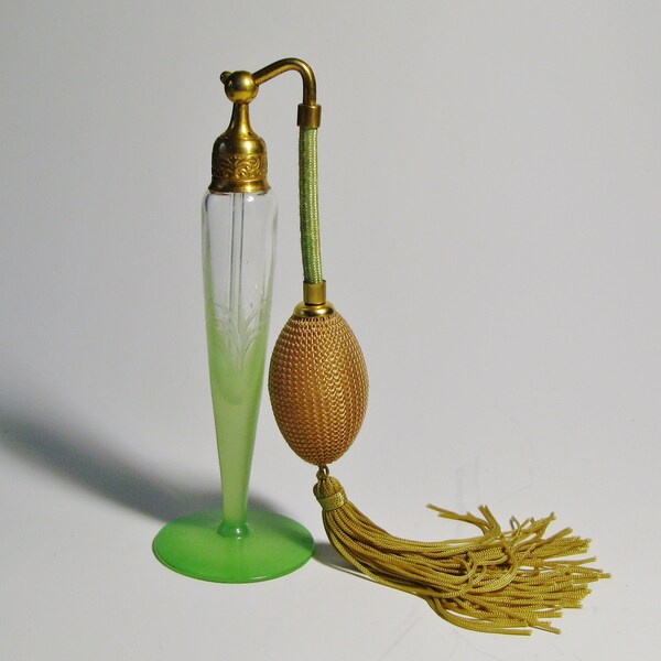 Perfume Atomizer - Etsy