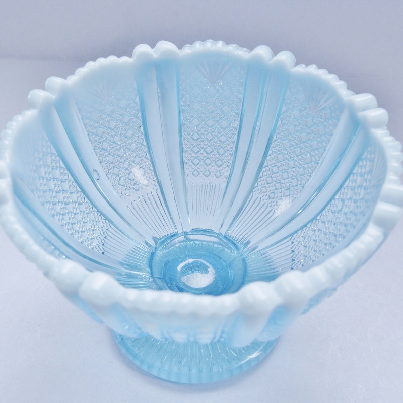 Davidson Pearline - Etsy