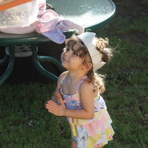 Party Hats, Foam Crowns, Colorful Crowns, Runescape Party Hats, READ ...