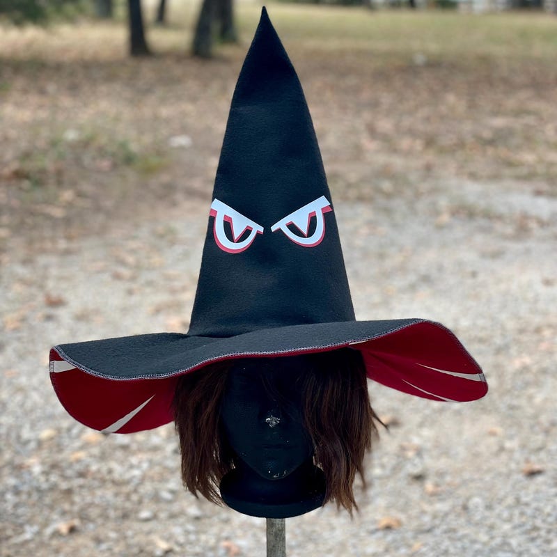 McNoodleCrafts - Etsy