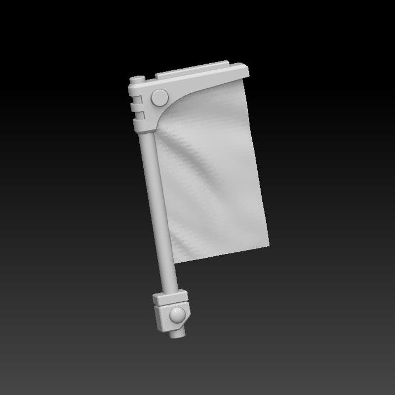 40k Banner - Etsy