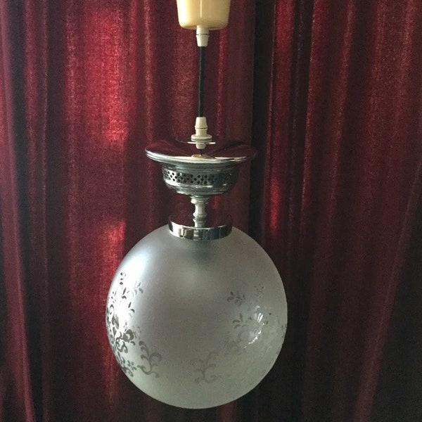 Light Fittings - Etsy UK