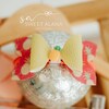 Dinosaur Headband Girl Dinosaur Birthday Dinosaur First Birthday Girl ...