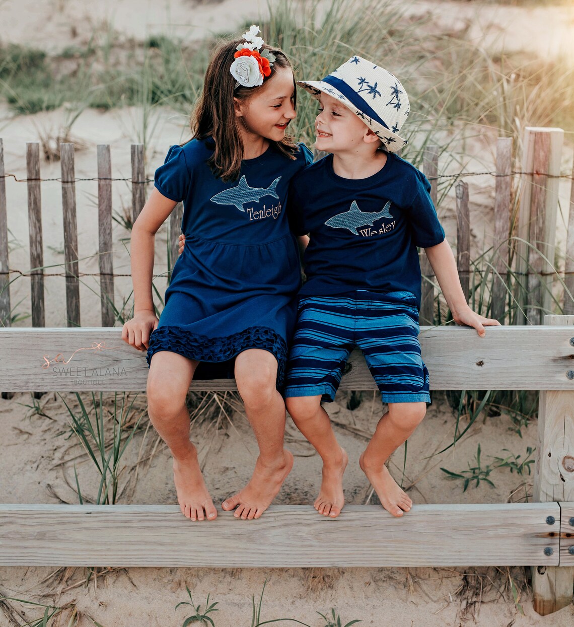 Shark Headband Shark Birthday Shark First Birthday Baby Shark - Etsy