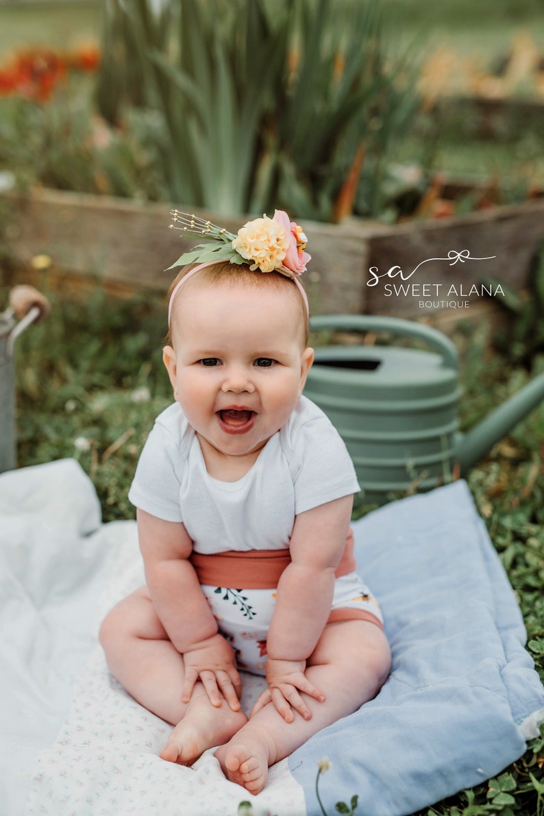 Bee Cake Smash Bee Birthday Bee Party Bee Tutu Bee 1st - Etsy