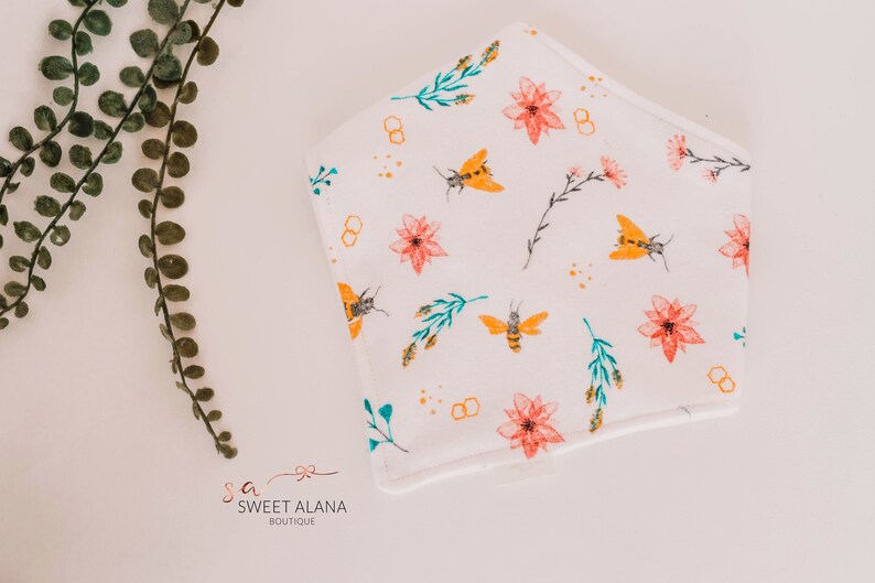 Bee Cake Smash Bee Party Bee Party Outfit Bee Photo Prop Bee - Etsy