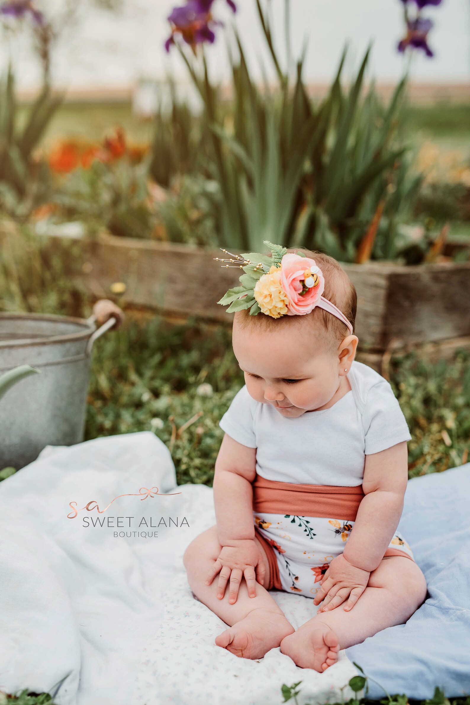 Bee Cake Smash Bee Party Bee Party Outfit Bee Photo Prop Bee - Etsy