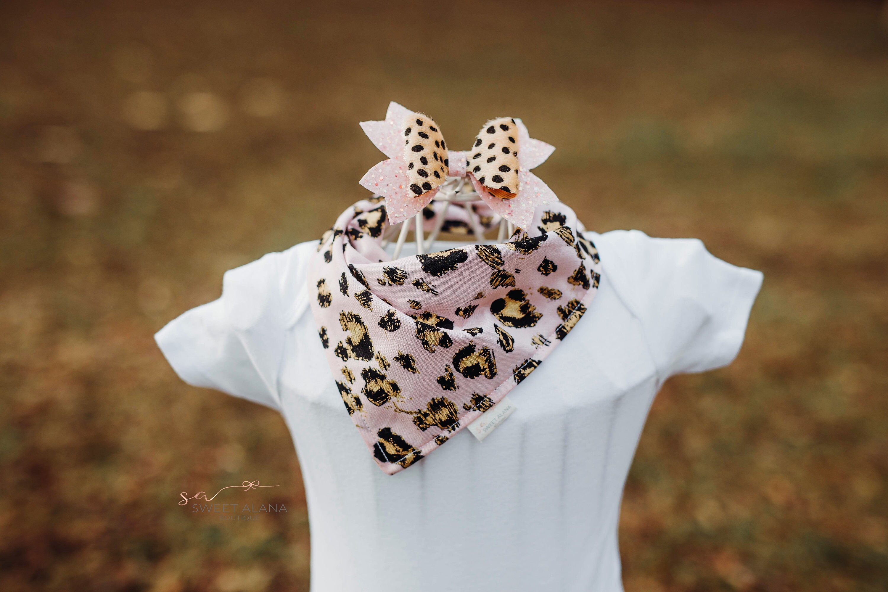 Cheetah Headband Cheetah Birthday Cheetah First Birthday | Etsy