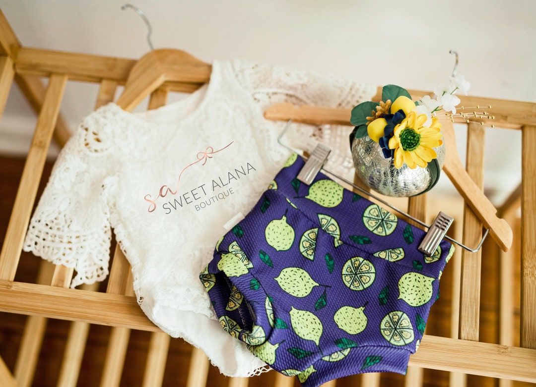 Lemon Cake Smash Lemon Birthday Lemon First Birthday Lemonade - Etsy